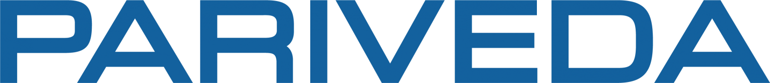 Seattle GiveCamp – Coding for Charity